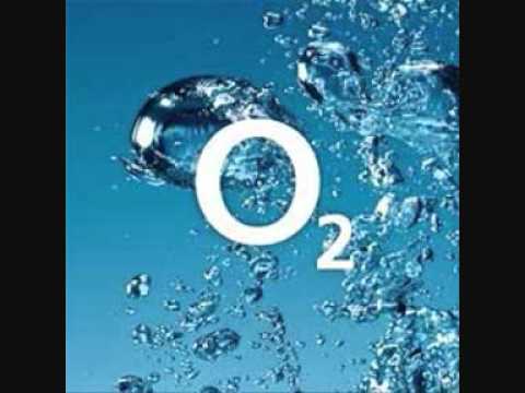 o2home.de - O2 Discovery Advert Song Jackson and his computer band ...