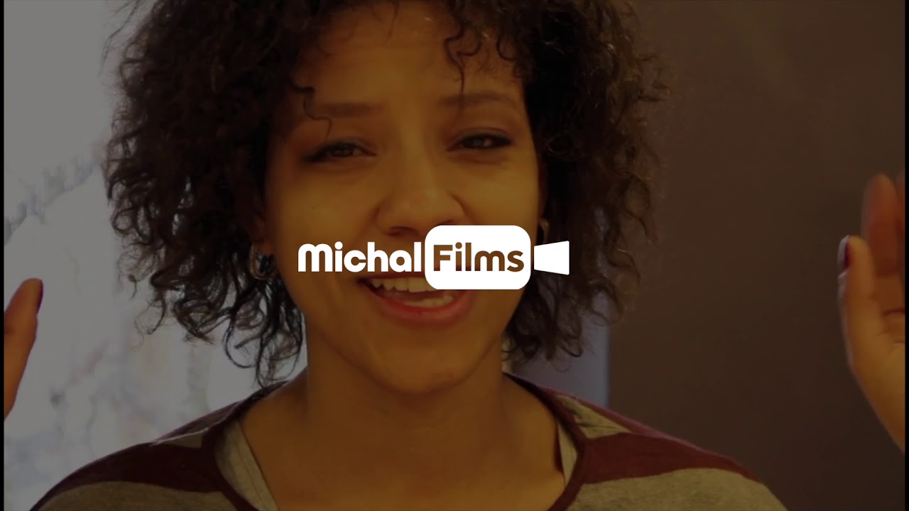 30 sec clip logo middle - YouTube