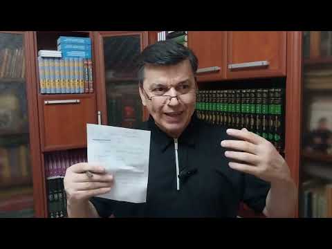 İNGİLİS ALİMİ HZ.MƏHƏMMƏDİ BU ÖLÇÜLƏRLƏ TANIDIR...