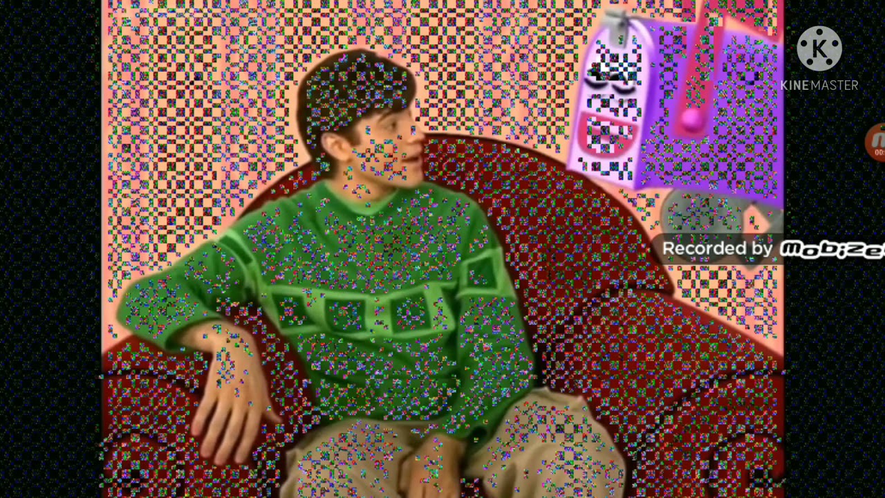 bbc childrens dvd promo 2 - YouTube