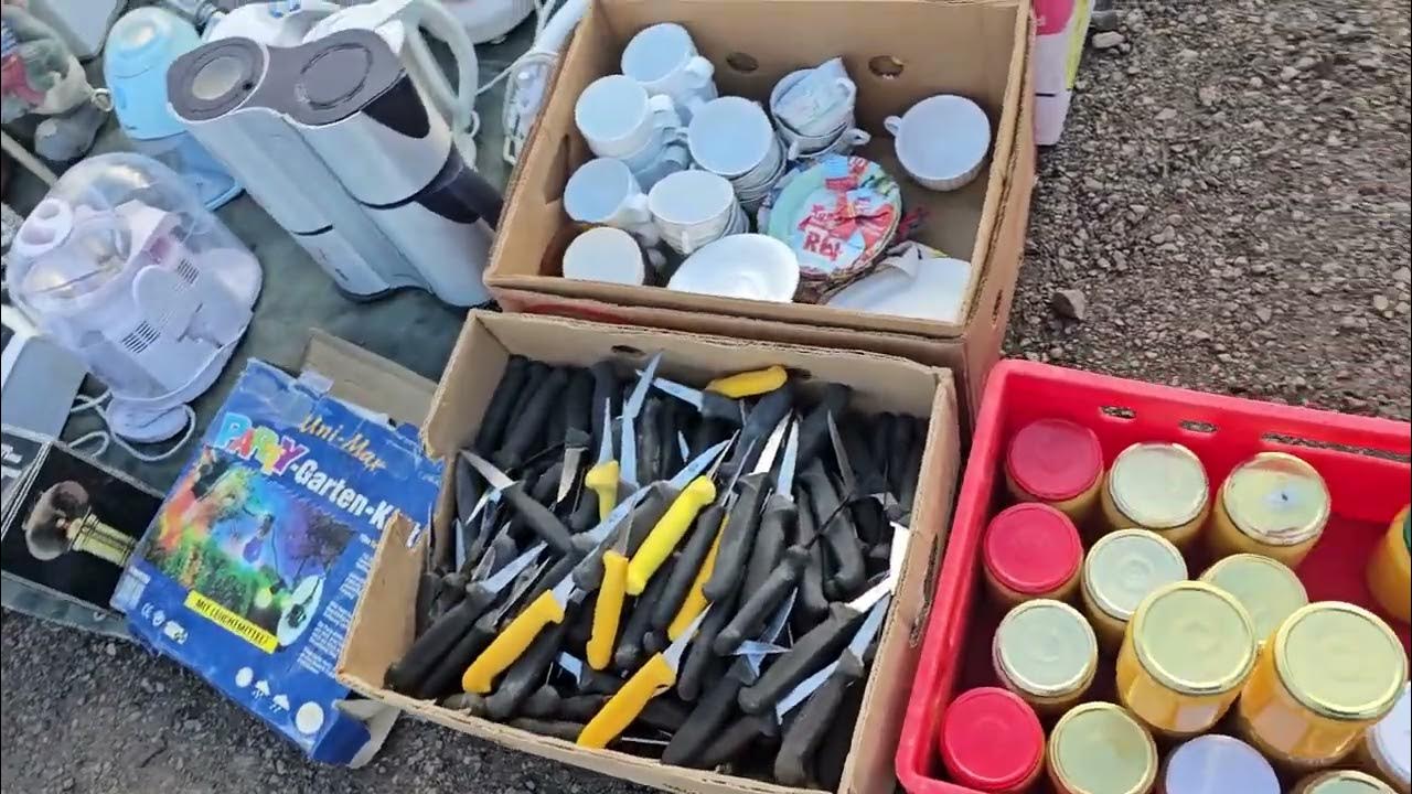 НА БИТАКА в гр. ТЪРГОВИЩЕ - YouTube