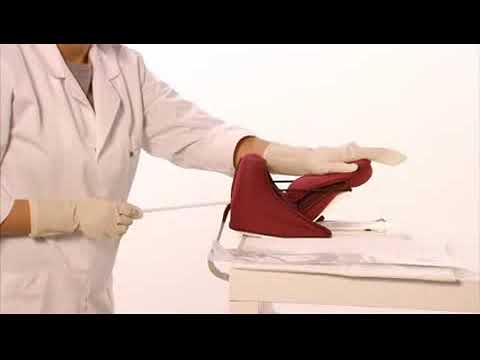 PPIUD INSERTION VIDEO - YouTube