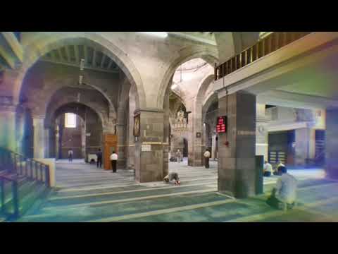 Hızır as açığa çıkması