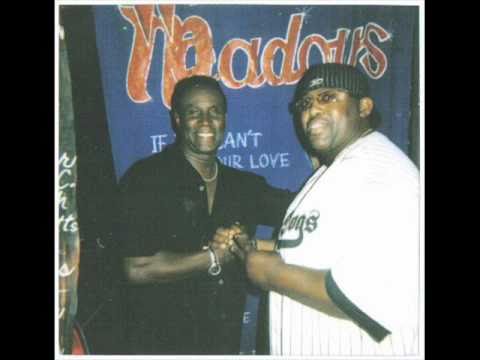 WILSON MEADOWS- STILL MY LOVE - YouTube