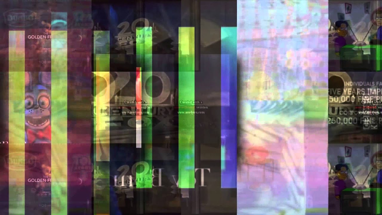 scan vs round 663 into 412 into 411 into 410 into 184 into 183 - YouTube