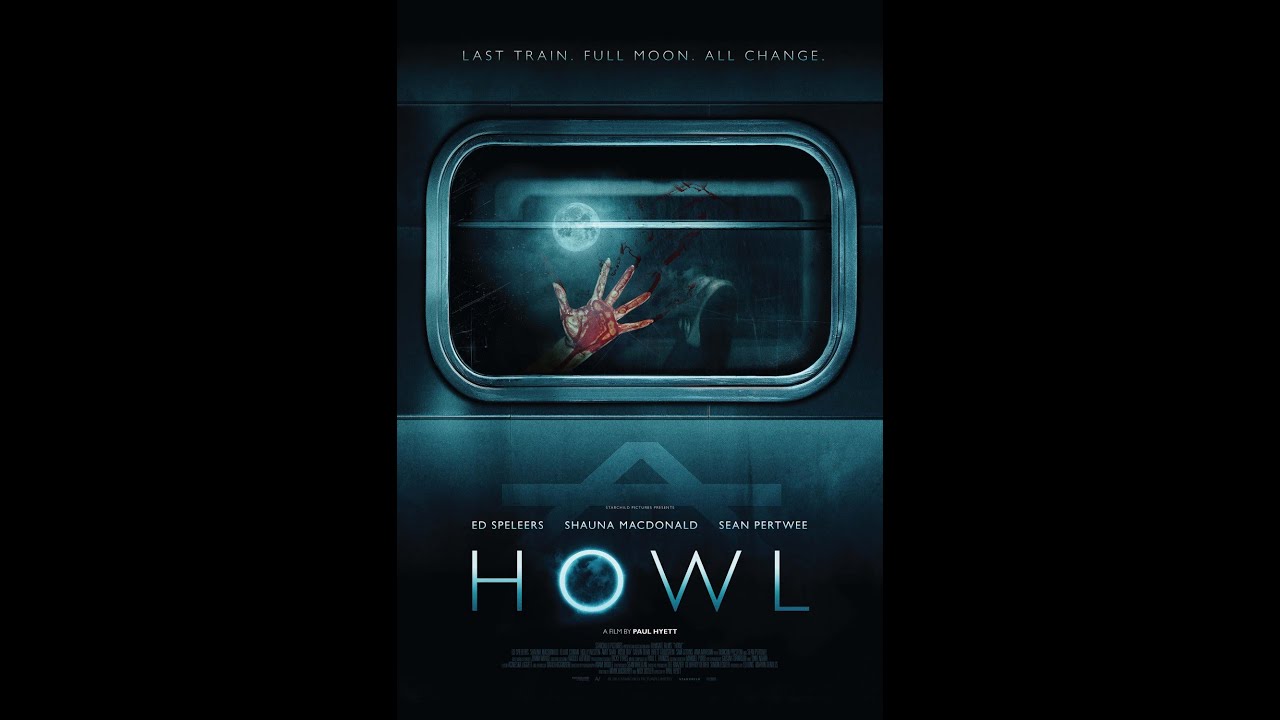 Howl (2015) Trailer HD - YouTube