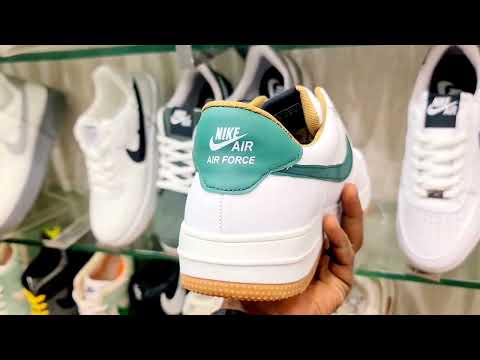 mens boys#shoelove #shoprts #youtube #vlogger #footwear #kids #india #puk #colk