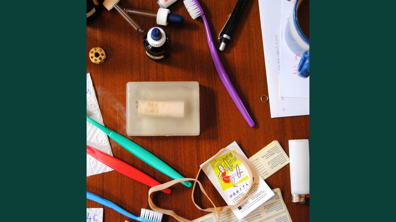 Sewing Song - YouTube