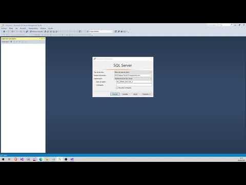 Despliegue de aplicación web ASP NET MVC con Visual Studio 2022 en Somee - YouTube