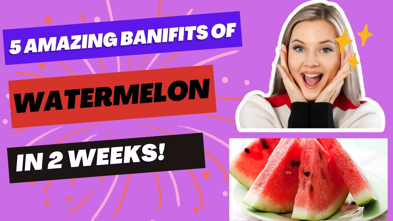 Watermelon benefits || Watermelon of Saudi Arabia || #watermelon # ...