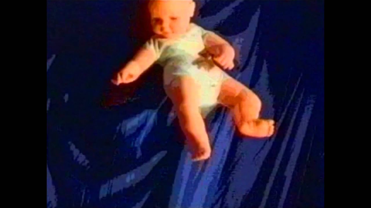 Bizarre Inc - Playing With Knives (1991) (HQ Recondition) - YouTube