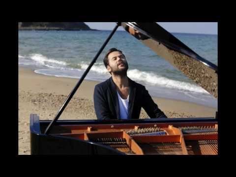 Sürgün Film Scoring   Ali Tolga Demirtaş