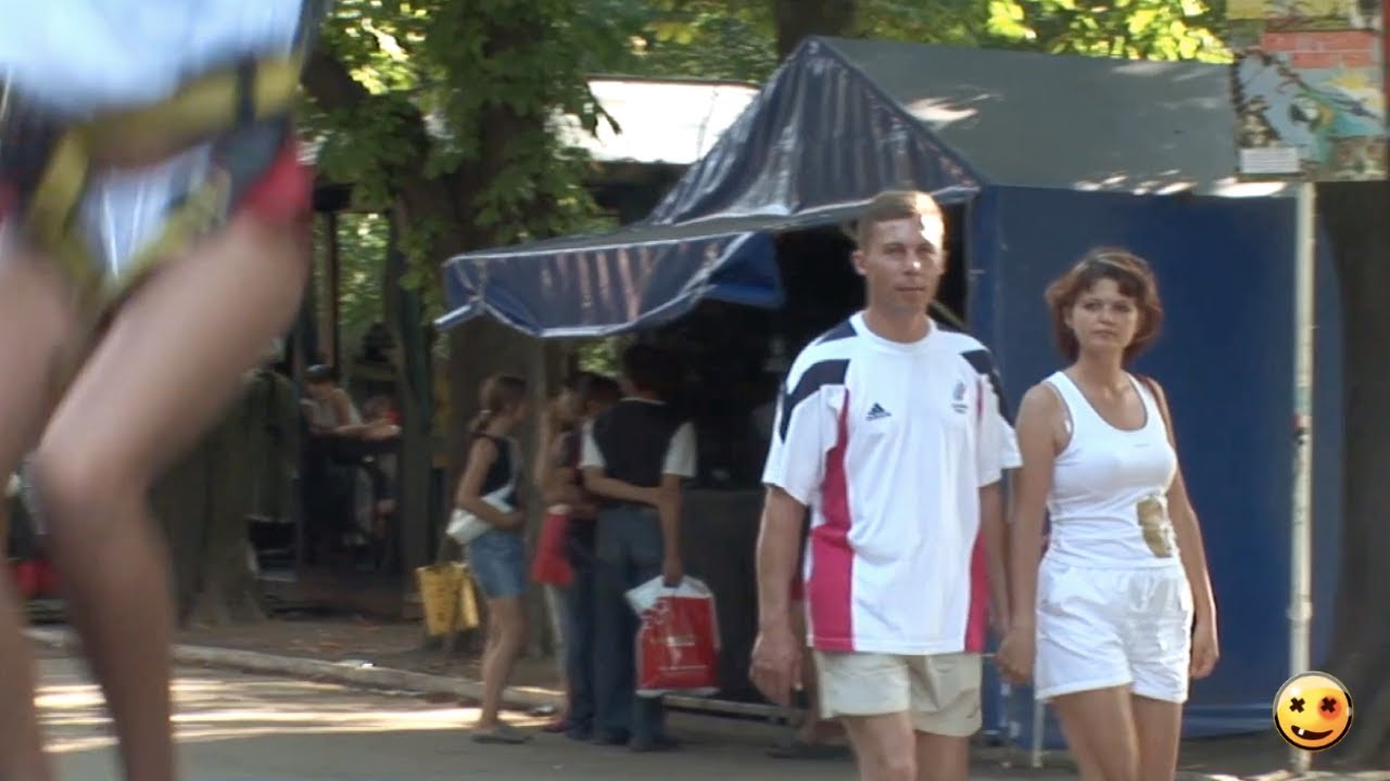 Epic Prank Fails You Have to See to Believe @CrazyTVPranks - YouTube