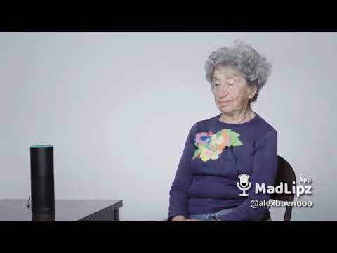 Vovozona 2 completo, dublado HD