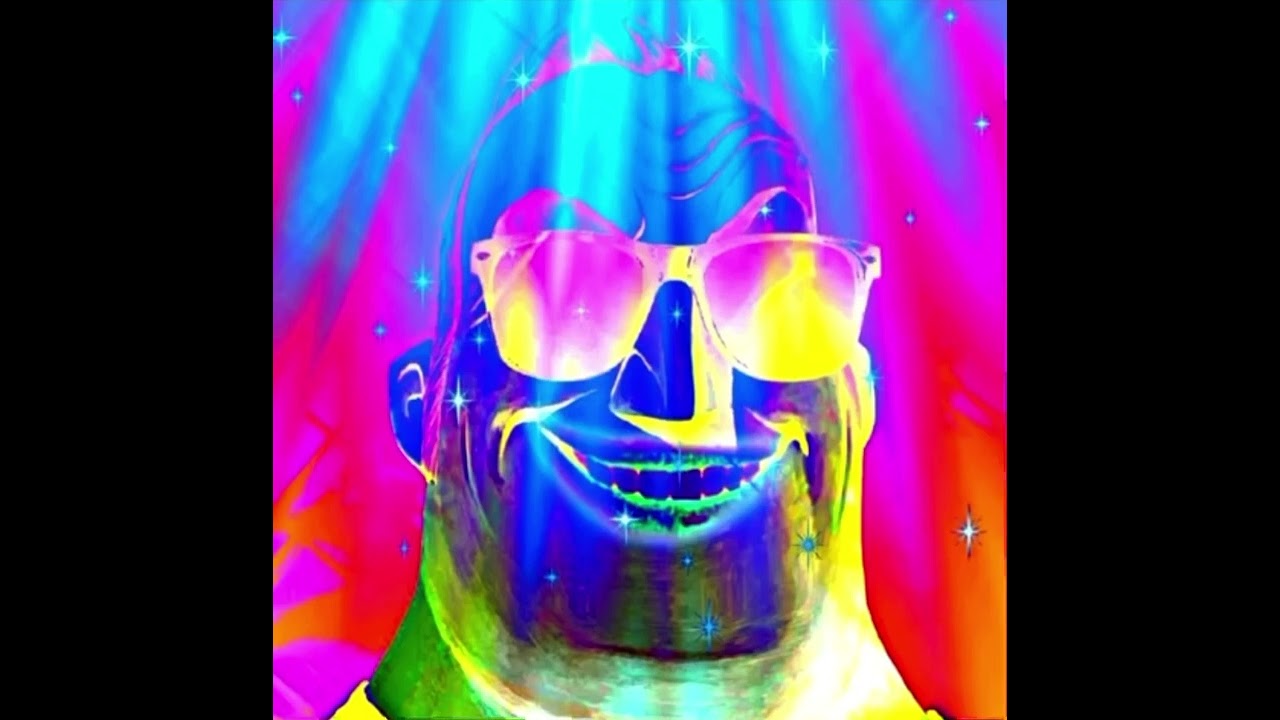 mr incredible becoming canny all stages - YouTube