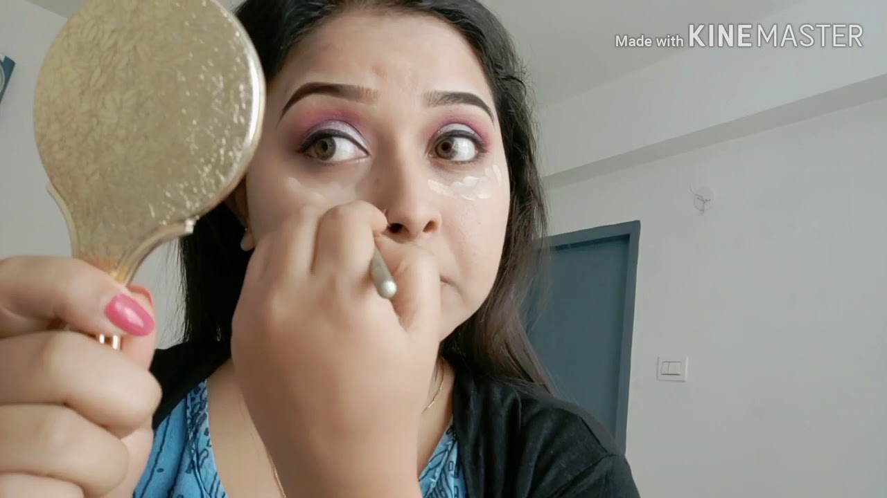 How to do guest look - YouTube