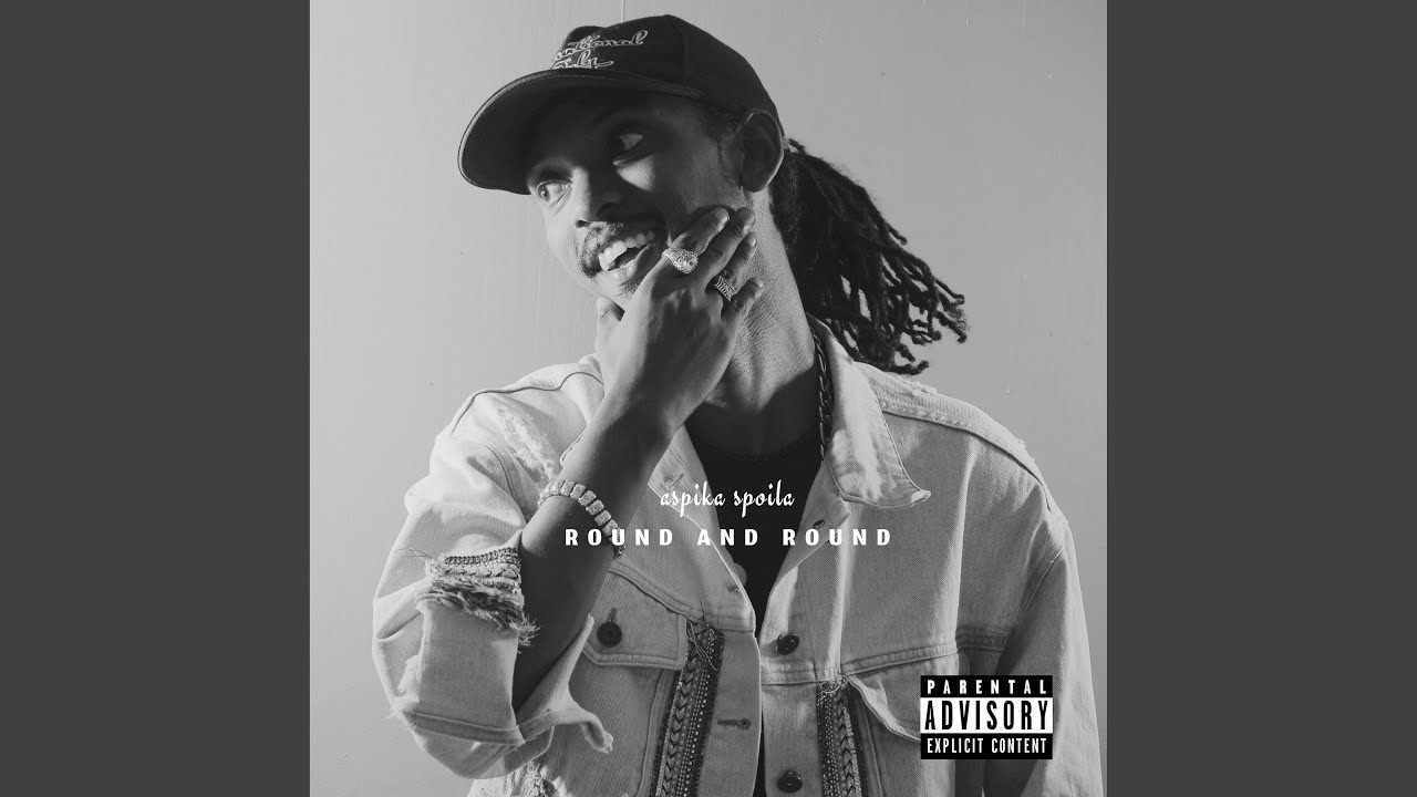 Round and Round - YouTube