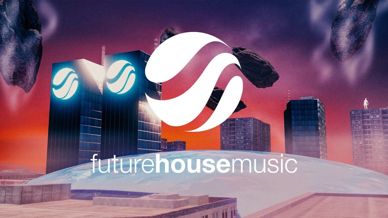 Alok & Ava Max - Car Keys (Ayla) - YouTube