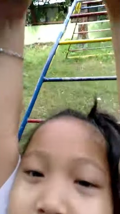 Chloe vlog channel(3) - YouTube