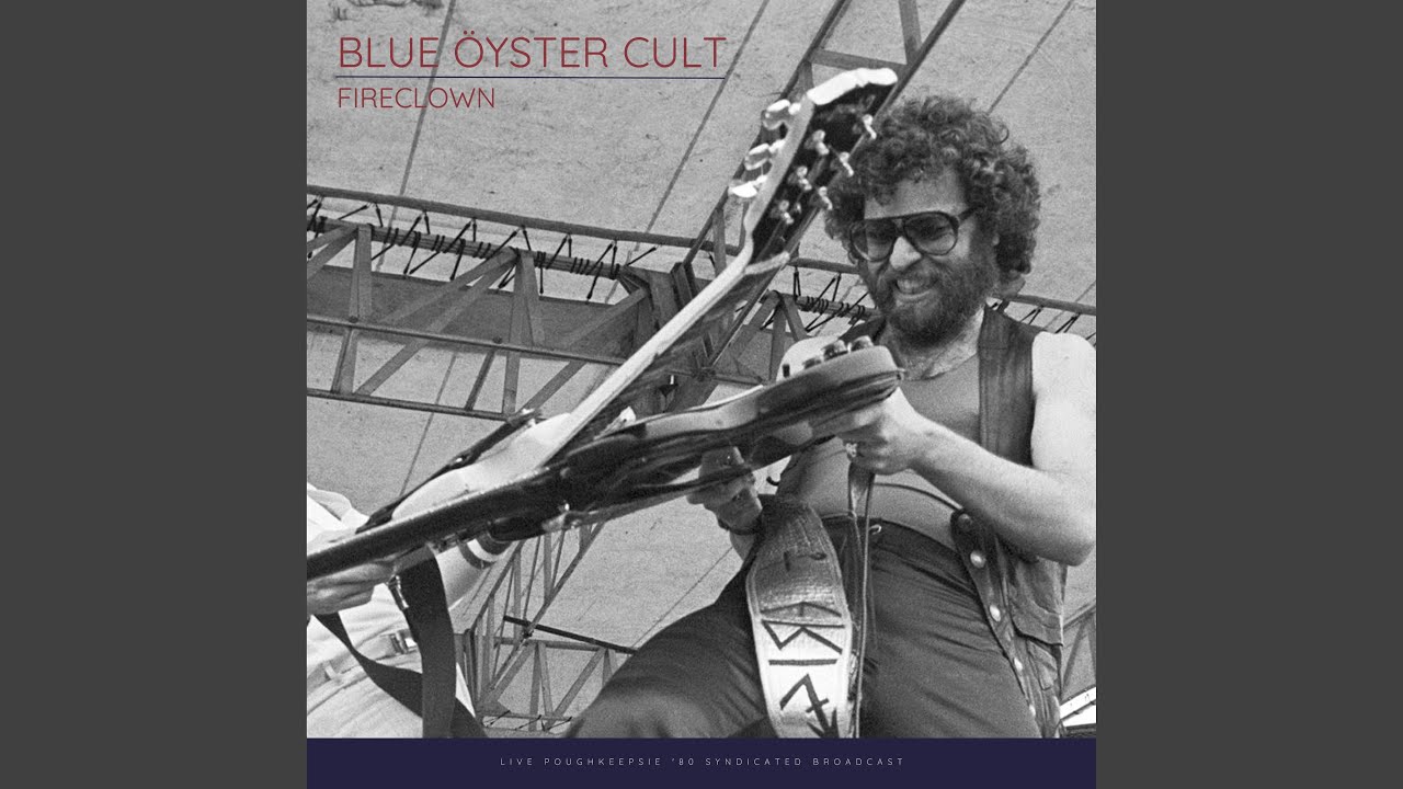 The Great Sun Jester (Live 1980) - YouTube