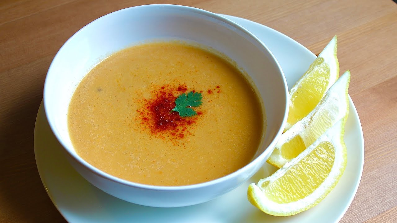 CHECHEVITSA SHO’RVA//OSON VA MAZZALI USULDA😋🥘 - YouTube