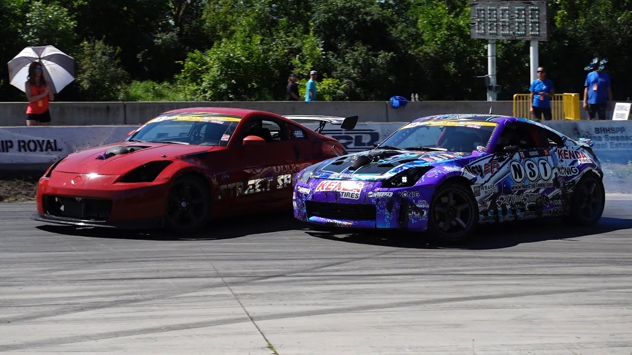 Alec Robbins - "Check This Guy Out" Ep.11 - YouTube