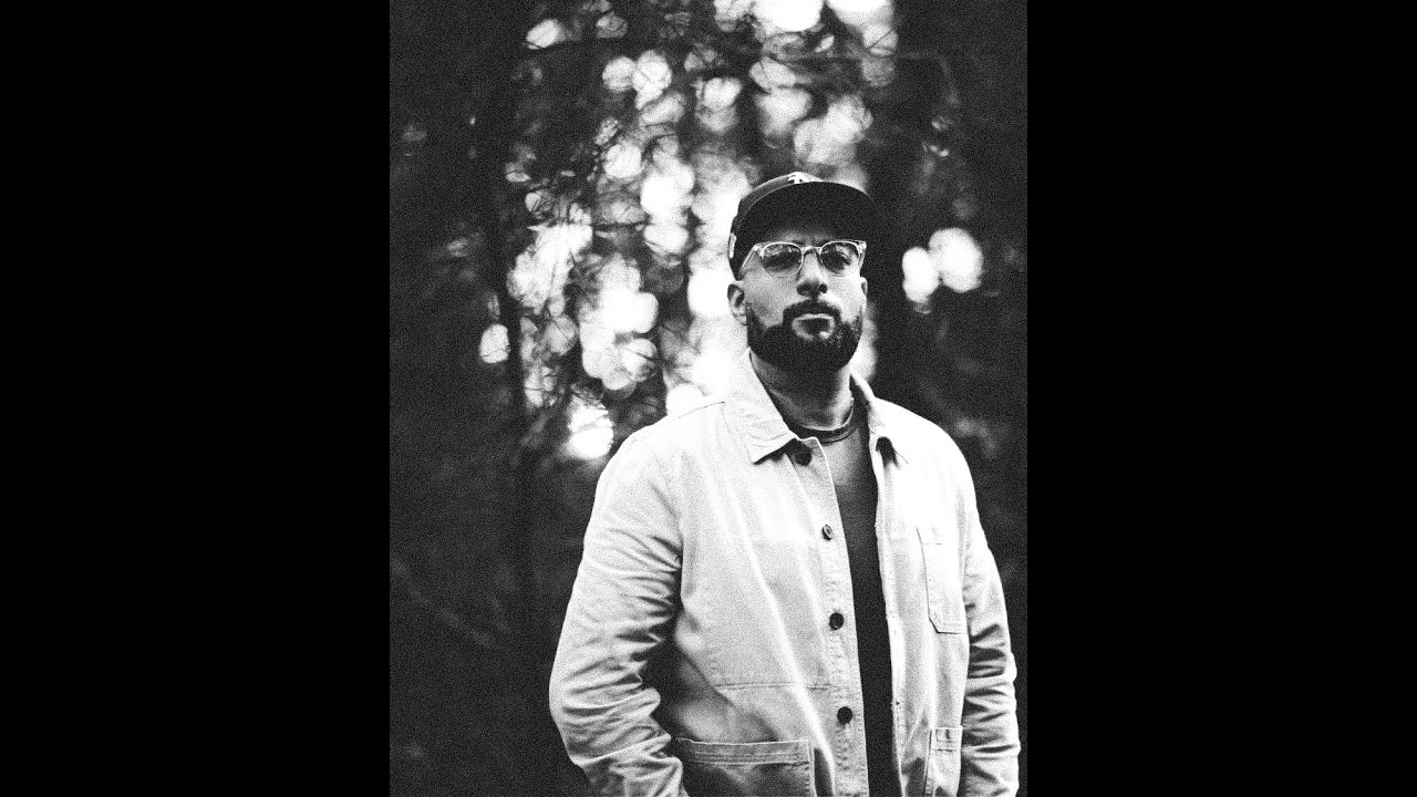 Abe Batshon - Free Palestine [prod. DUSK-A] - YouTube