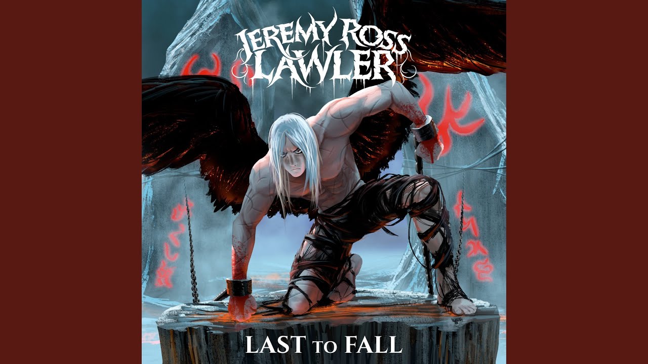 Last to Fall - YouTube