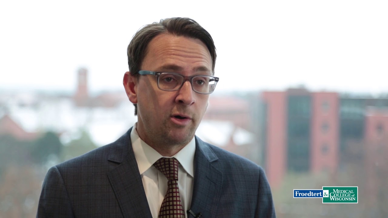 What is breast reconstruction? (John A. LoGiudice, MD) - YouTube