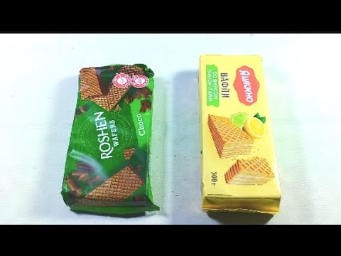 Cookies opening video || Biscuit video|| Roshan || Unboxing Biscuits ...