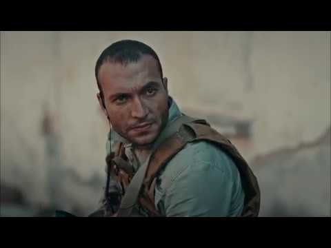 (SÖZ )  KESANLI YENGEME BAK BE AJAN ÇIKTI İYİ Mİ ?