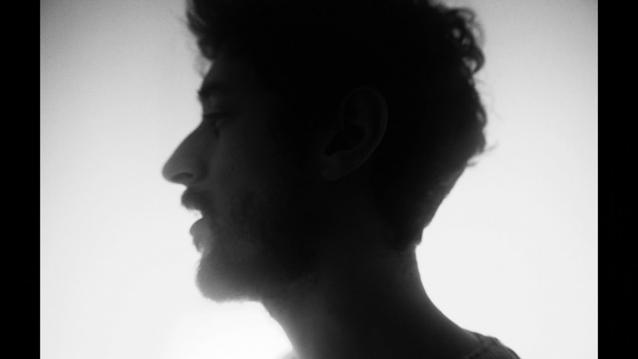 DAVID & SOSO - Feel (Official Music Video) - YouTube