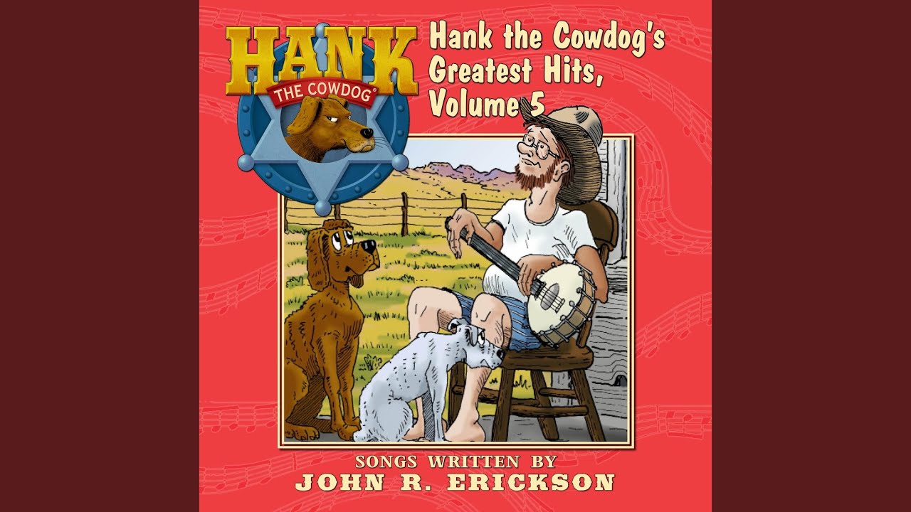 Wild Plum Jelly (feat. Kristine Erickson & Mark H. Erickson) - YouTube