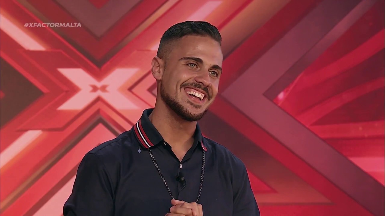 X Factor Malta - Daily - 024 (FULL) - YouTube