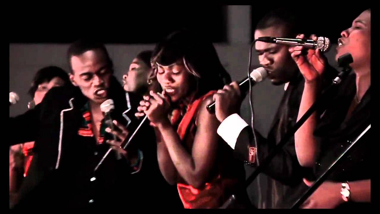 peace preachers.mp4 - YouTube