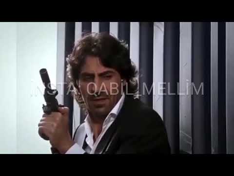 qabil mellim vs kurtlar vadisi