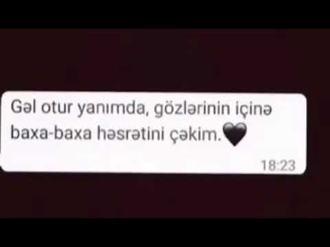 Whatsapp Statusları