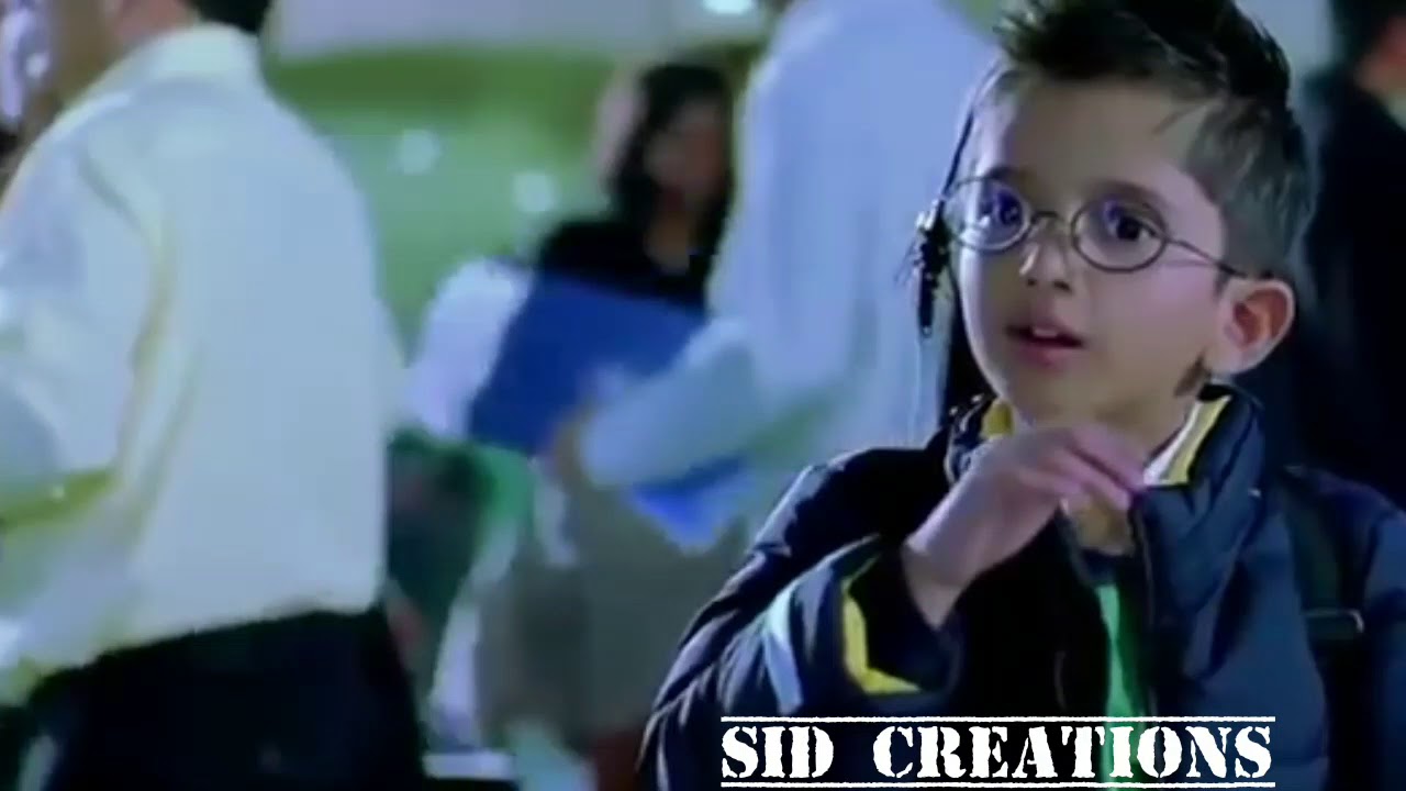 What'sapp status||I love u solli irukala bass||Sid Creations - YouTube