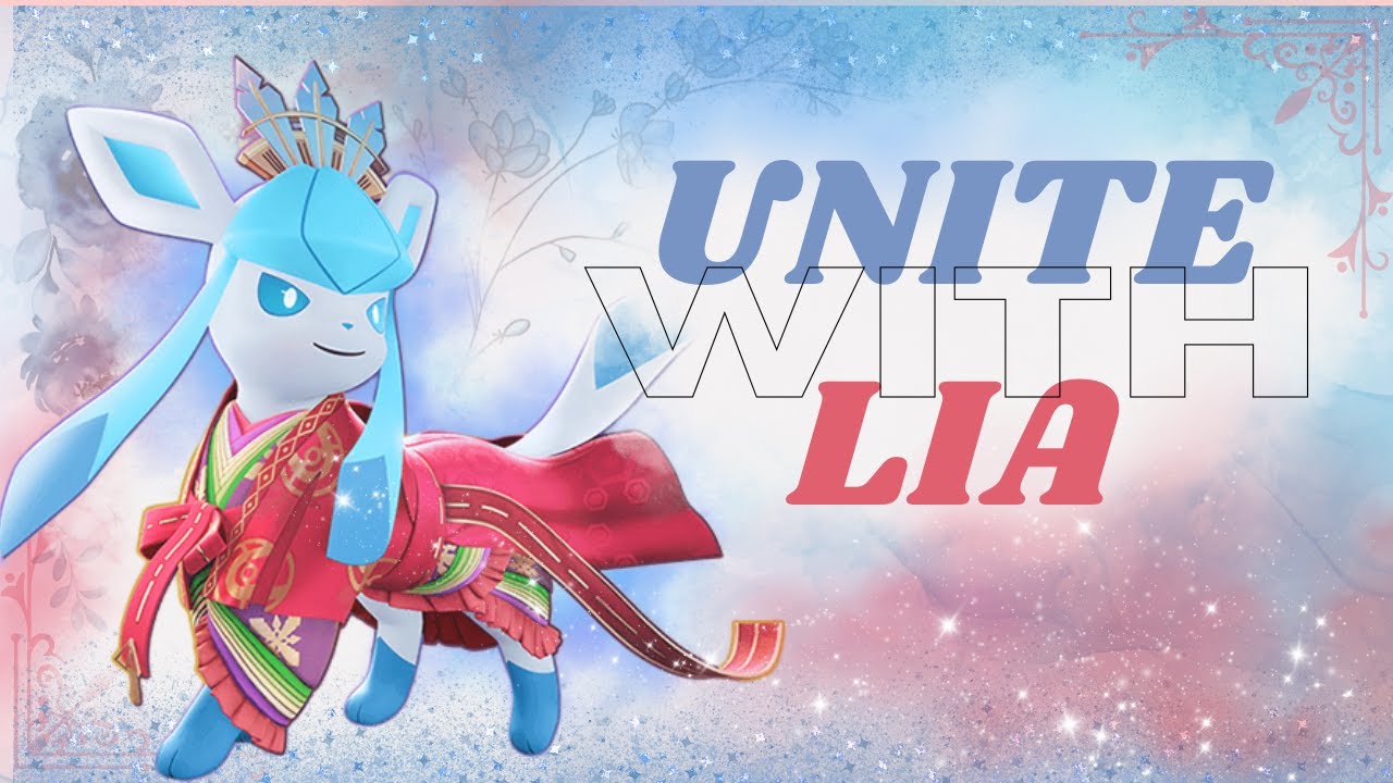 (STREAM #53) DAILY THROW GAMING STREAMER IS HERE!! 🥹 | TY FOR 667 SUBS ...