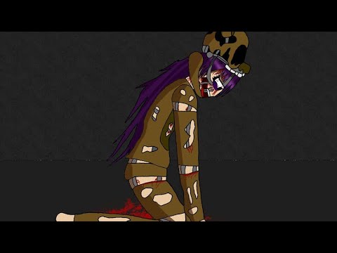 Female Springlock Failure Audio/Purple Girl’s Death - YouTube