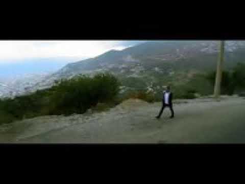 MUSTAFA YILDIZDOĞAN VAR GİT TURNAM
