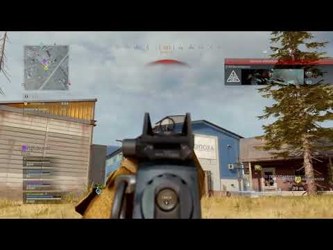 Sniperrr
