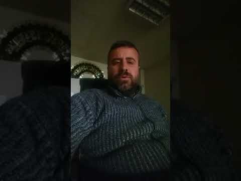 Geceleri Uyku Niye - Ömer Eskicioğlu