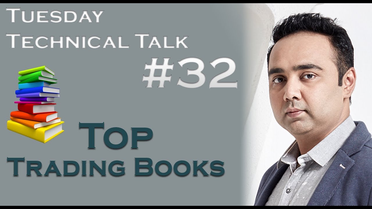 Tuesday Technical Talk - Episode 32 - YouTube