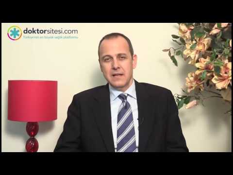 Kişi paranoid olduğunu anlar mı?