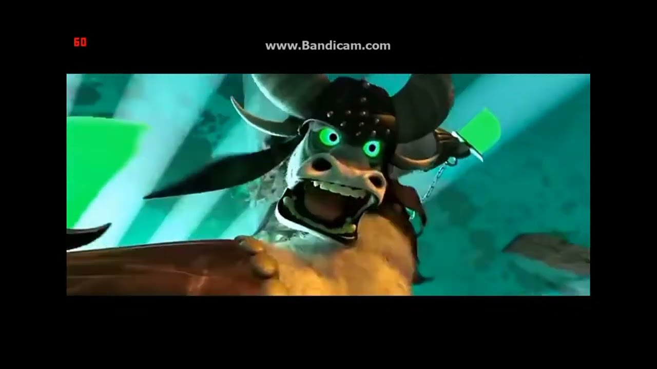 Shrek 5: Into The Multiverse (2014) Part 6 - YouTube