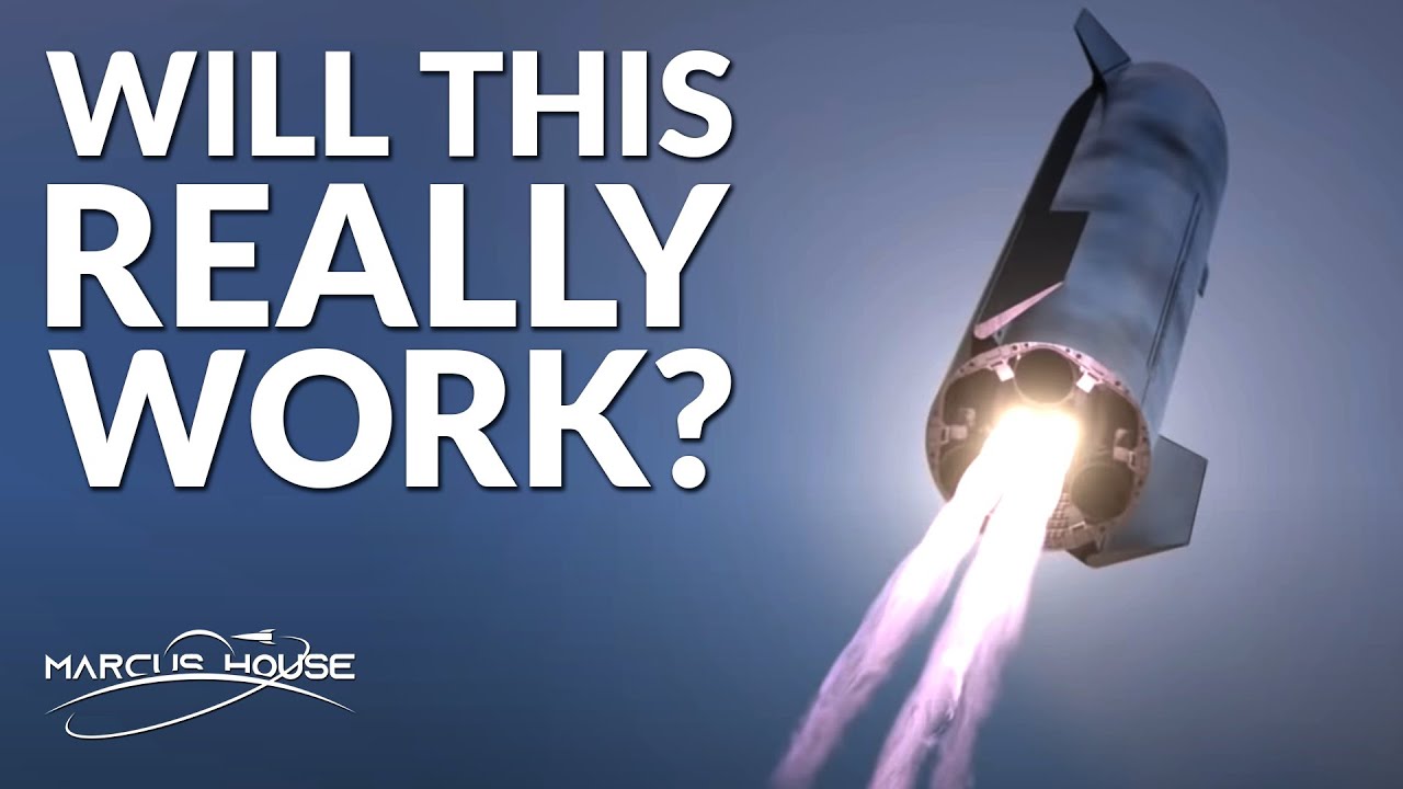 SpaceX Starship to attempting another flight with SN10 - Can they ...