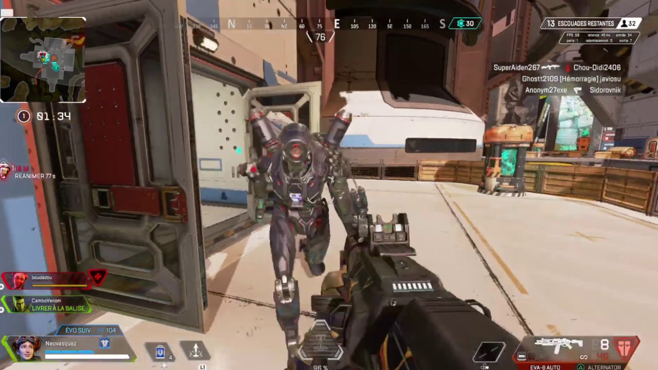 Panpan cucul - YouTube