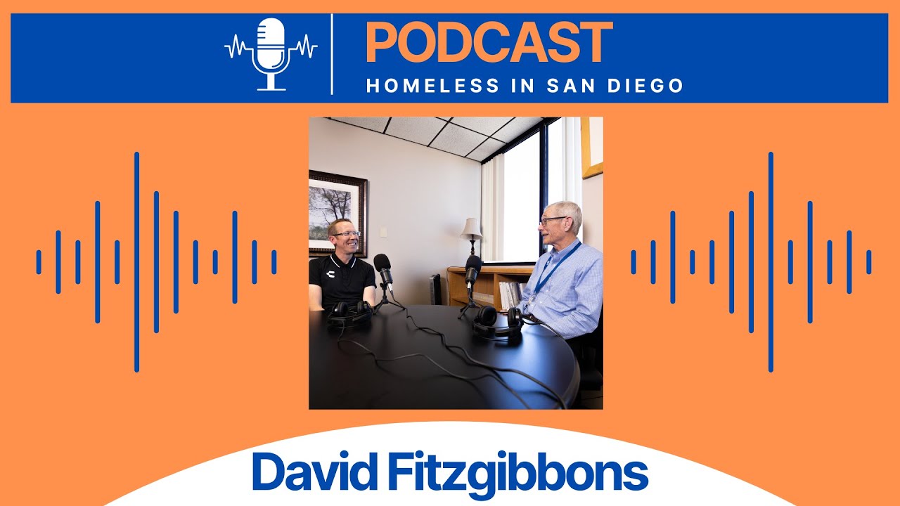 David Fitzgibbons - YouTube