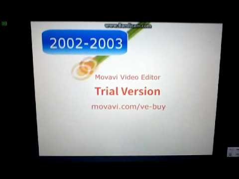 NICK ON CBS - Intro logo history 2002-2017 - YouTube